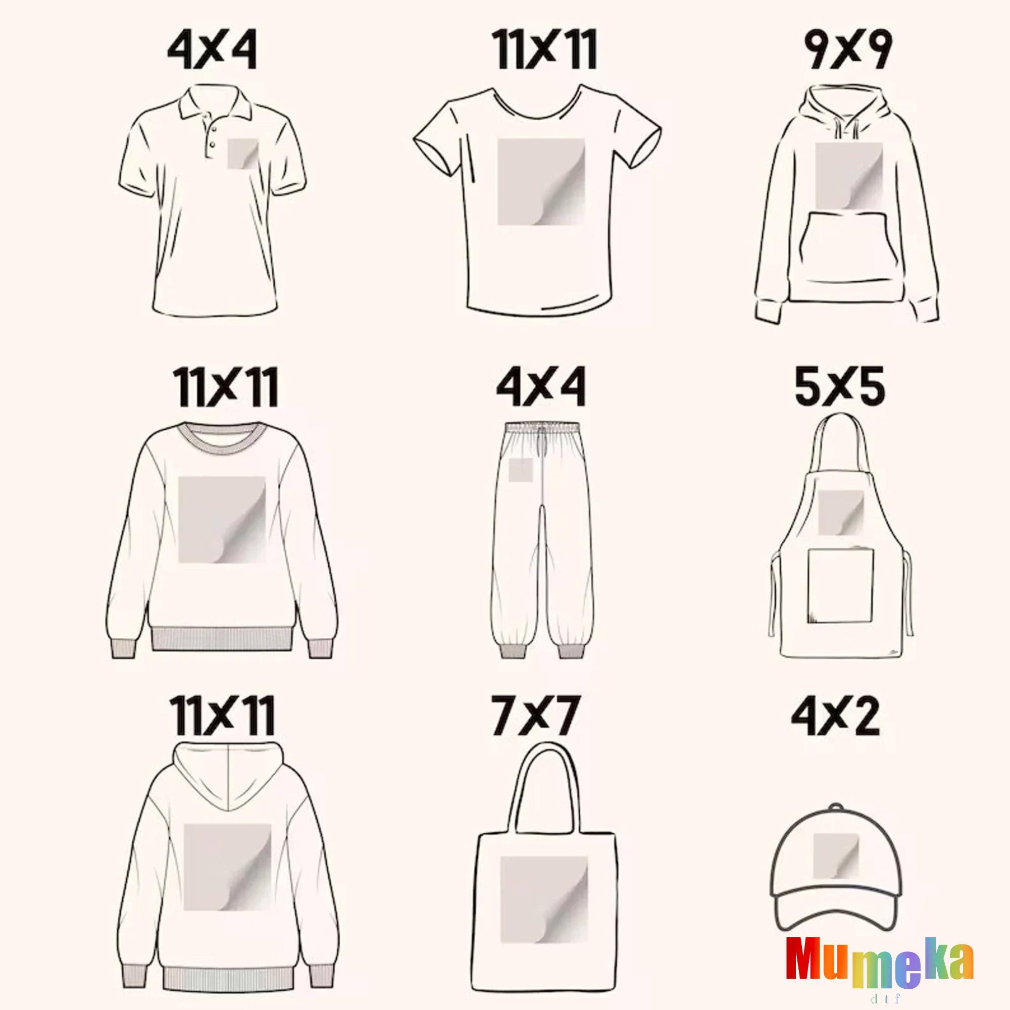 Benson Boone Vintage Shirt, Benson Boone Merch, Benson Boone Concert ...