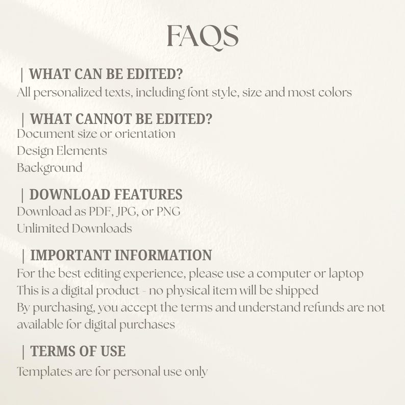 The Life of A Showgirl Birthday Invitation: Swiftie Theme, Editable ...