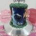 Edible Images Personalised A4 Size - Etsy
