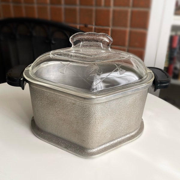 Guardian Service - Etsy