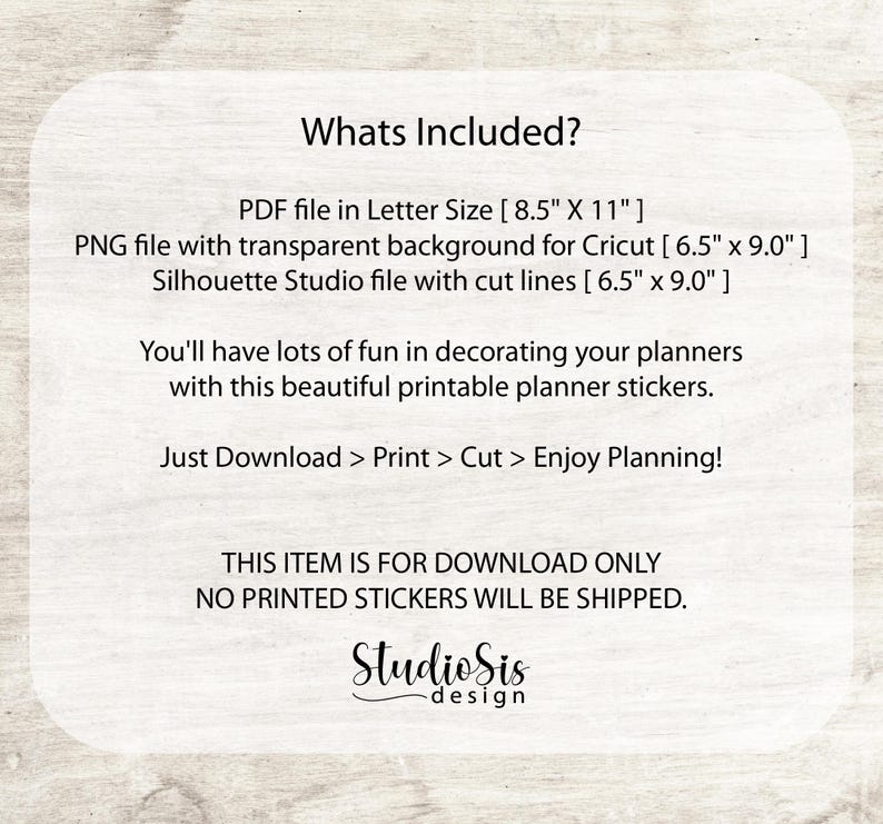 Printable Game Time Doodle | Planner Stickers | Cut Files - Etsy