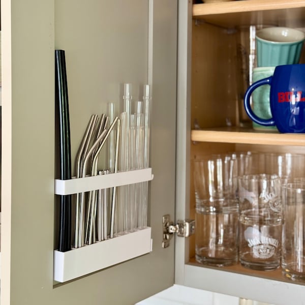 Dining Cabinet With No Glass Doors - Etsy