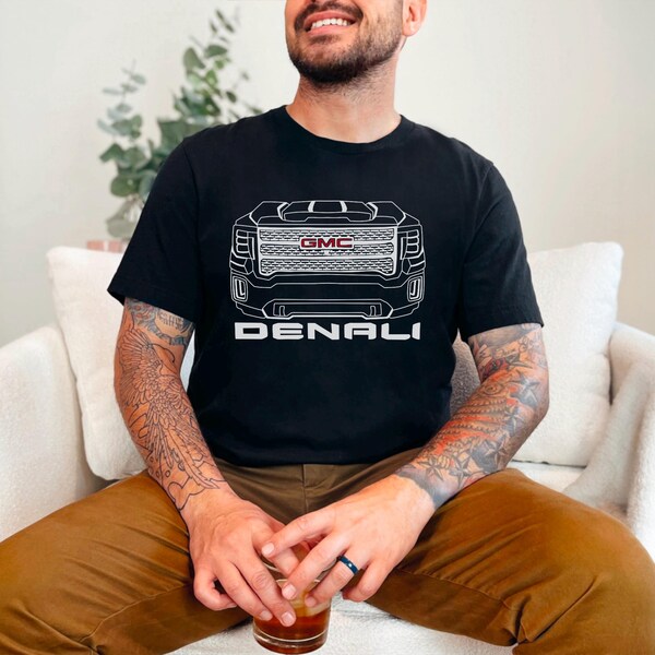 Gmc - Etsy