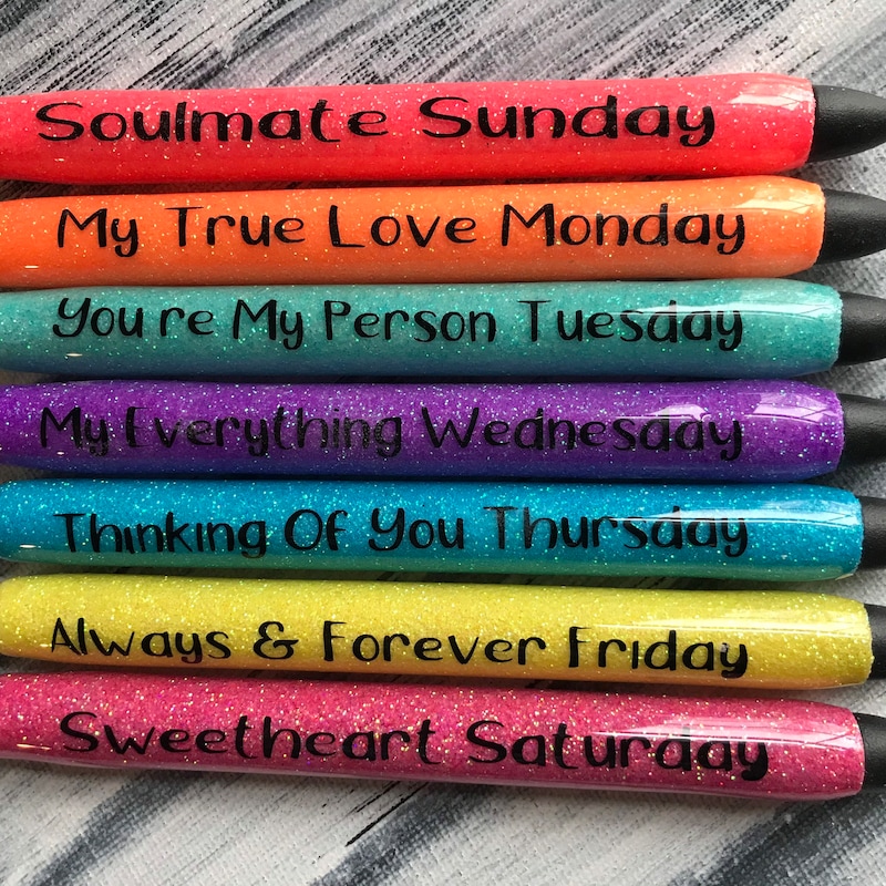 inmypaintedgarden - Etsy