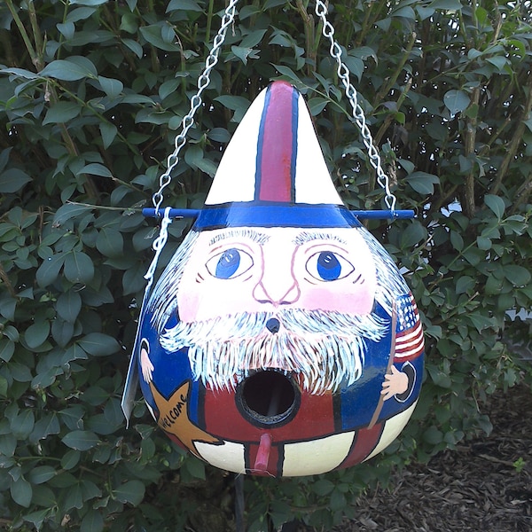 inmypaintedgarden - Etsy