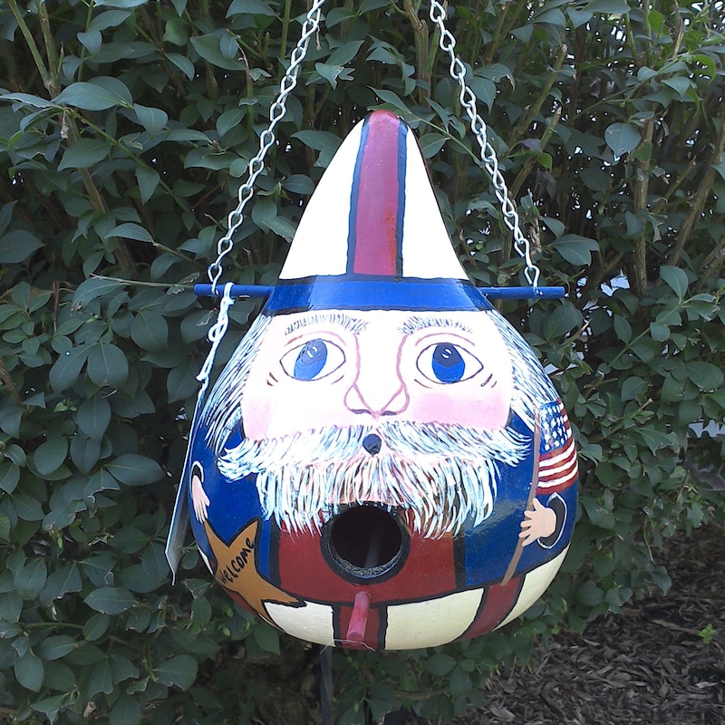 inmypaintedgarden - Etsy
