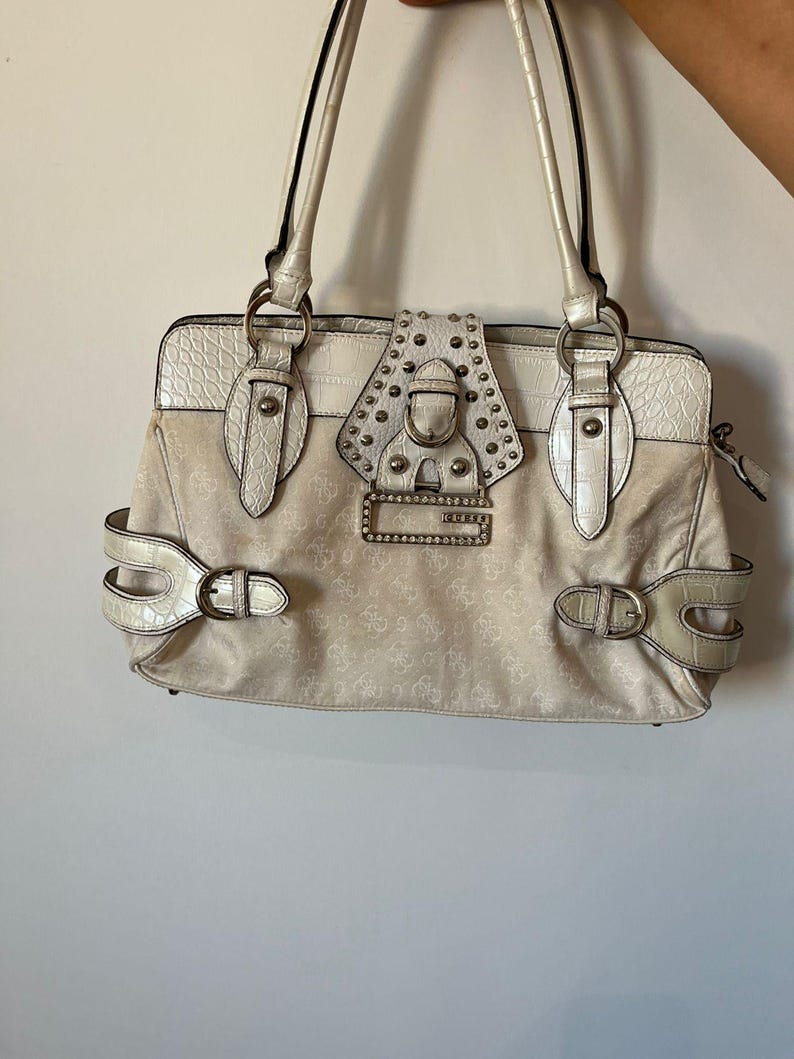 35+ Italian Y2K Vintage Clothing Lot – Personalised – 2000s Aesthetic ...