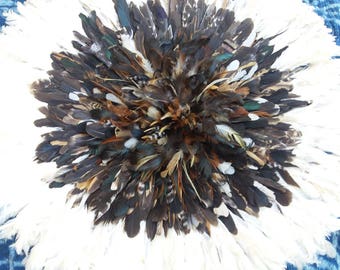 Juju tyn Hat...spiny Magenta - Etsy