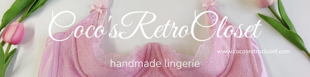 CocosRetroCloset - Etsy