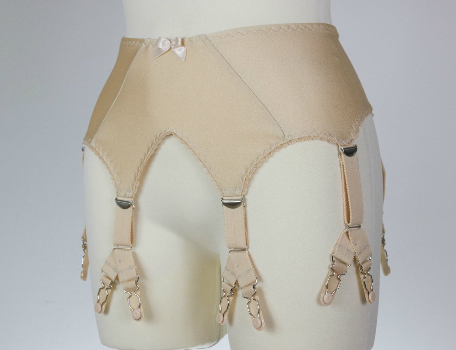 Y Strap Jean Garter Belt Fetish Retro 6x V Strap Suspender Etsy Uk