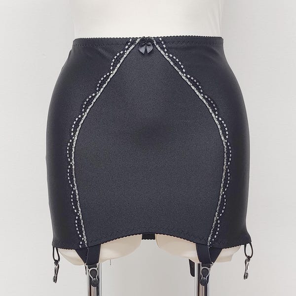 Open Bottom Girdles for Women - Etsy