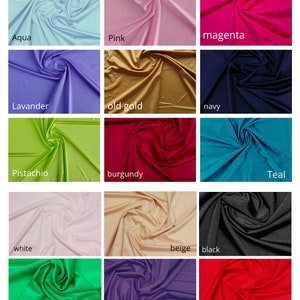 Black Lace Open Cup LUCY Bra With More Colors Available - Etsy