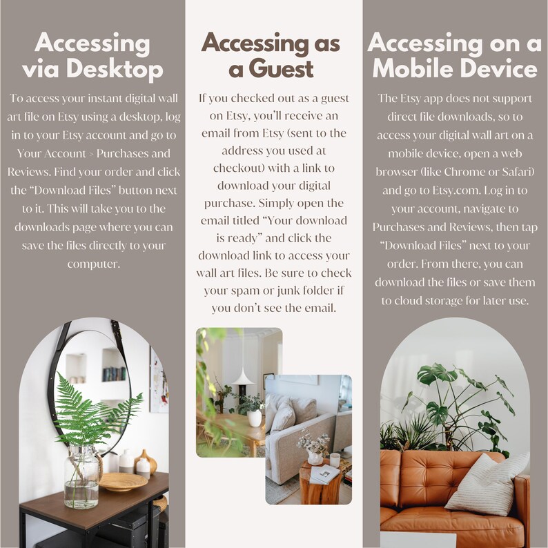 Minimalist Texas Art Print: Black & White Austin Skyline Poster ...