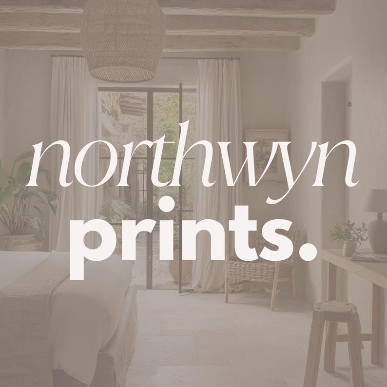 Minimalist Texas Art Print: Black & White Austin Skyline Poster ...