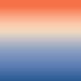 Sun Kissed Cove Ombre Wallpaper - Peel and Stick Wallpaper - Home Decor ...