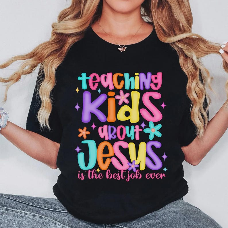 Preppy Christian Women Design PNG, Bible Verse Png, Jesus Quote PNG ...