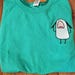 Screaming Blob Embroidery Design: Funny Meme (instant Download) - Etsy