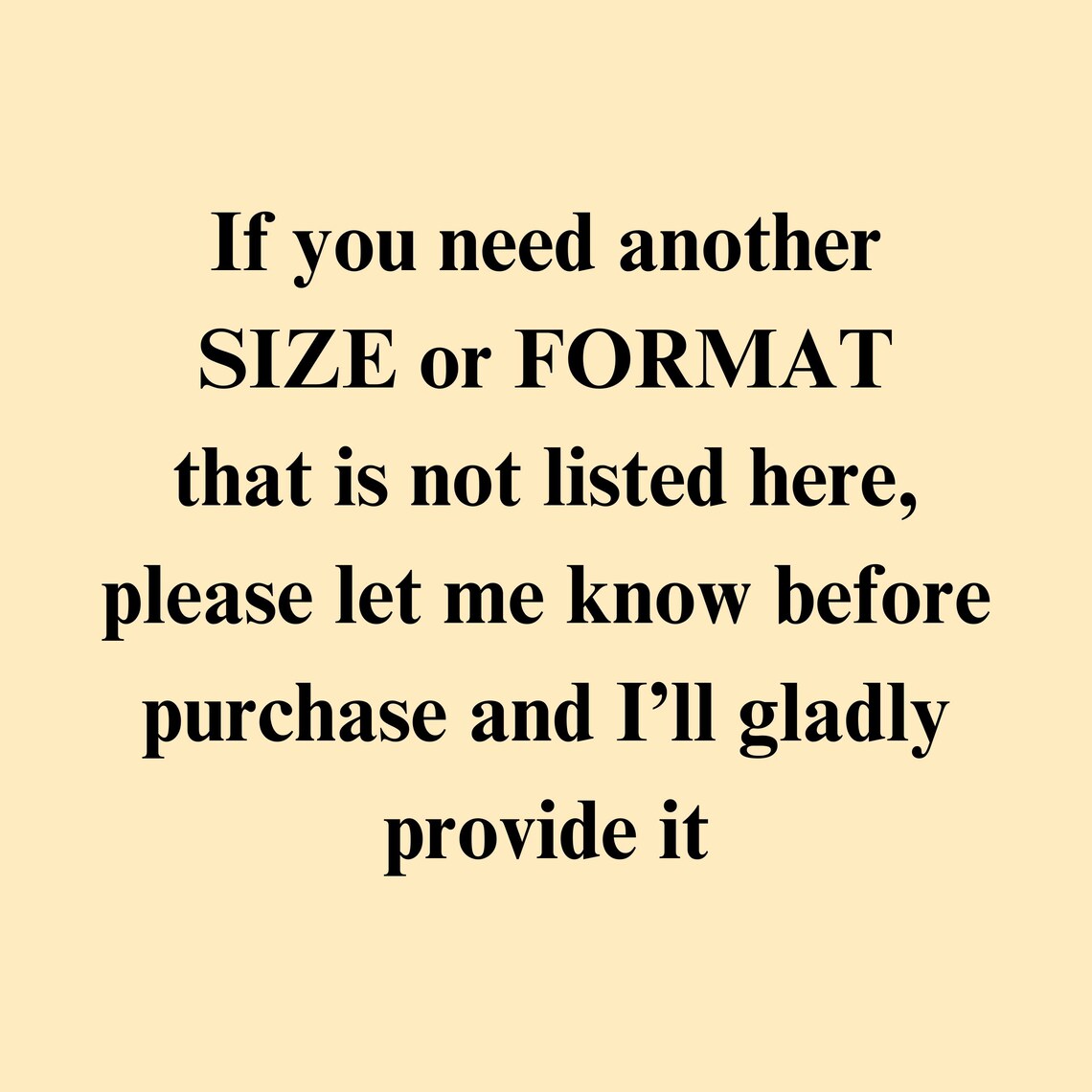 Screaming Blob Embroidery Design: Funny Meme (instant Download) - Etsy