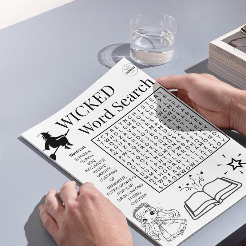 Popular Printables - Etsy