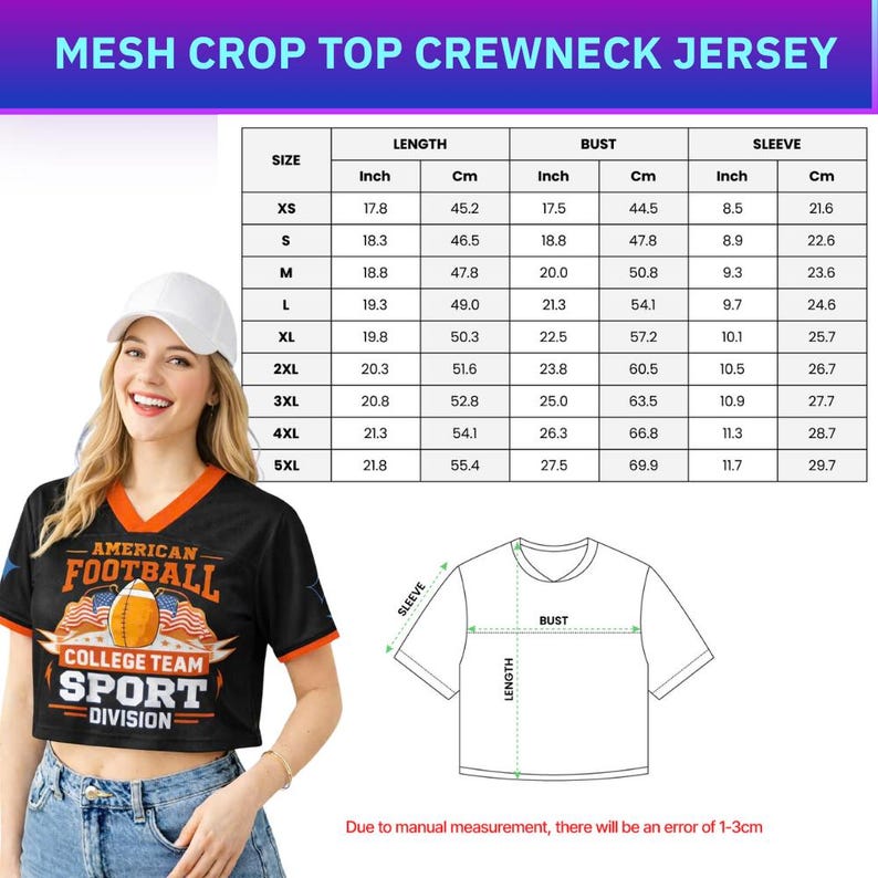 ENHYPEN Red Blood Saga World Tour Style Mesh Jersey, Style Mesh Crop ...