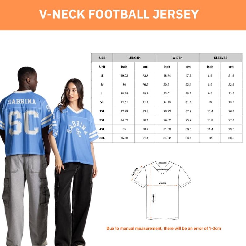 ENHYPEN Red Blood Saga World Tour Style Mesh Jersey, Style Mesh Crop ...