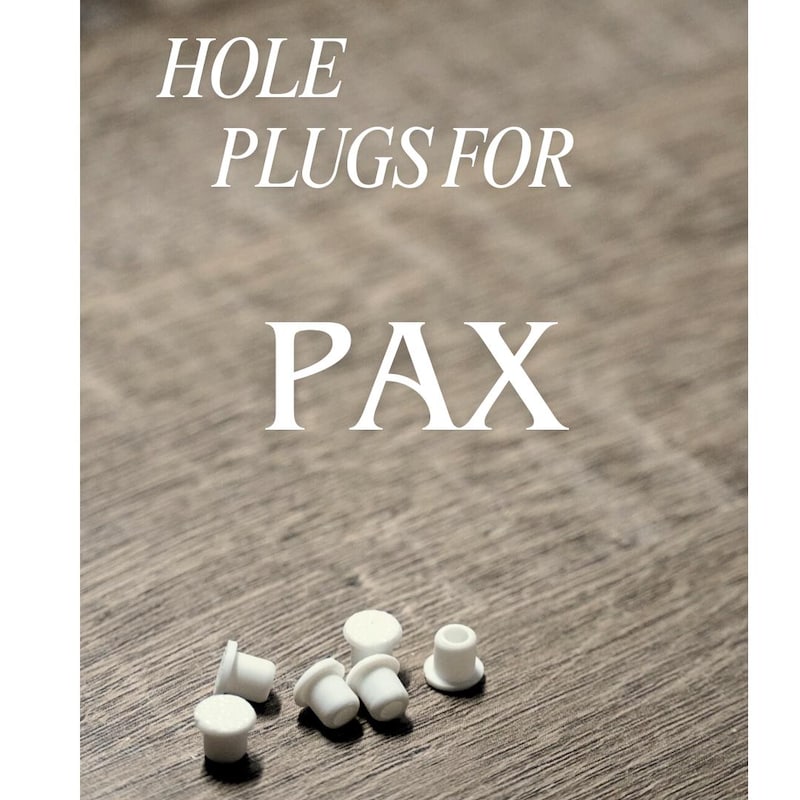 Ikea Pax Covers - Etsy