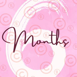 Pregnancy Weight Tracker Printable – Weekly Pregnancy Planner for Moms ...