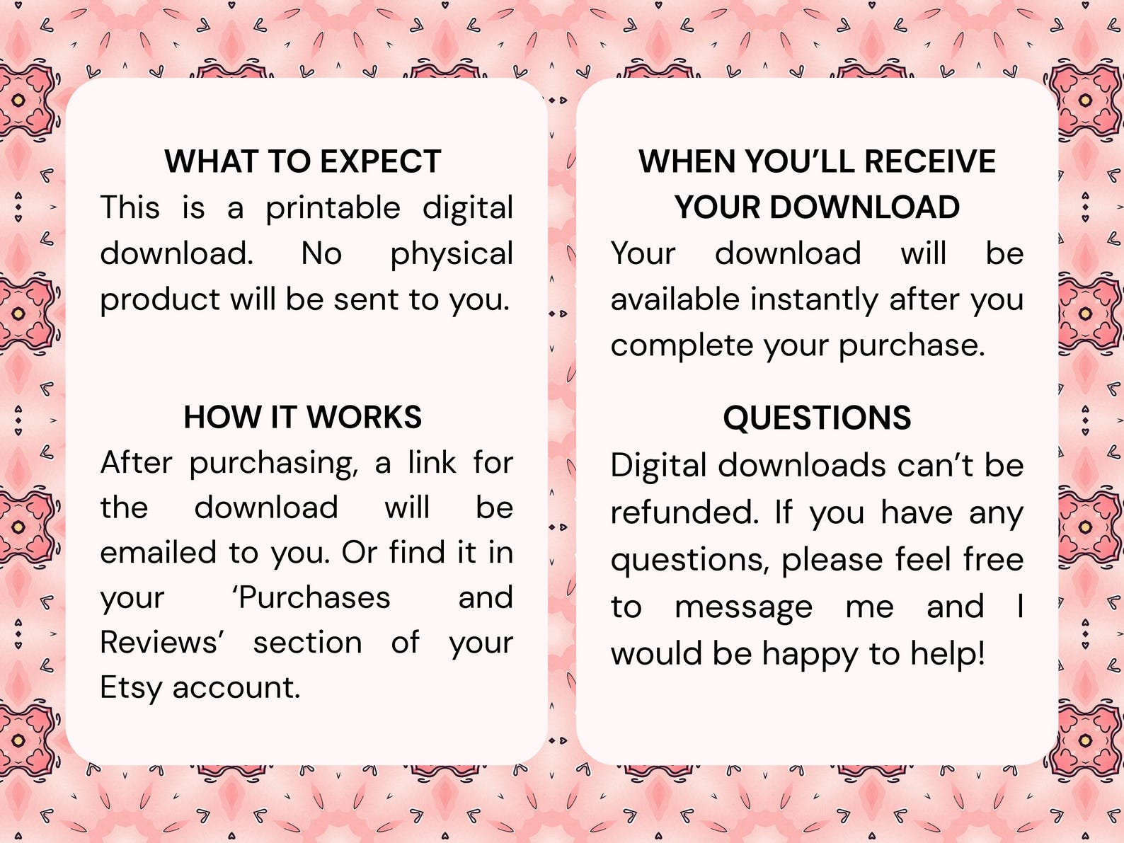 Printable Daily Glimmers Worksheet | Self Care Gratitude Journal ...