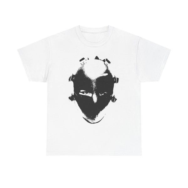 Esdeekid Rebel Merch - Etsy