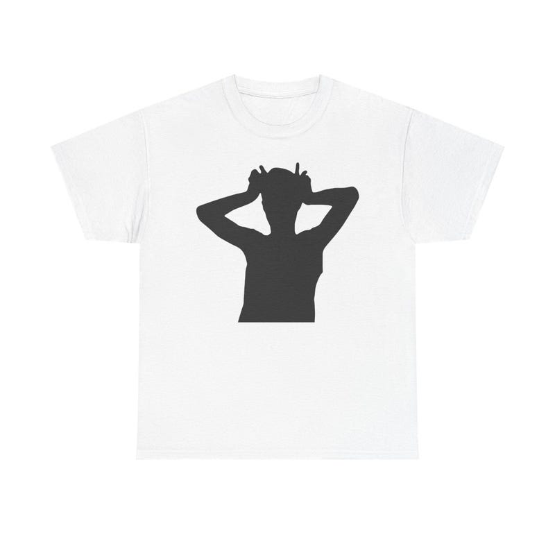 Dean Blunt Album Cover - Etsy UK