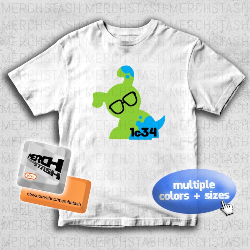 Xaviersobased - Etsy