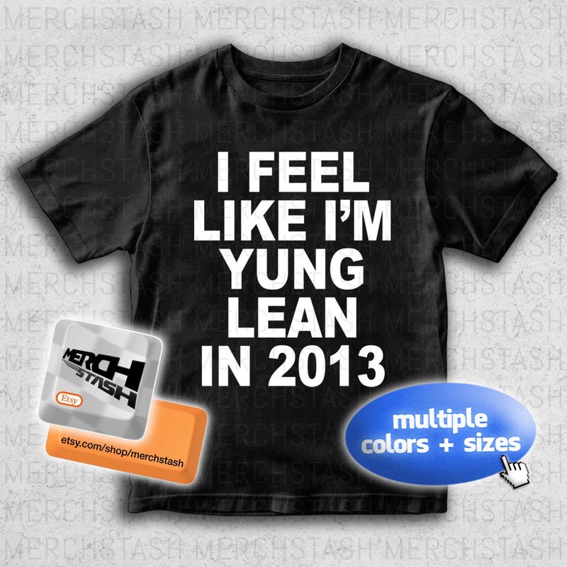 Smokedope2016 - Etsy