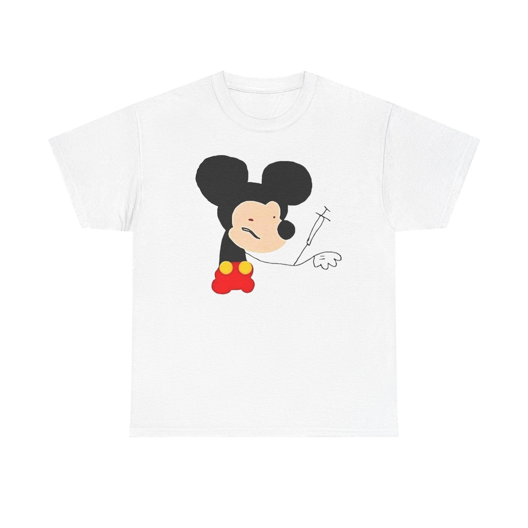 Wifiskeleton Lovefool Album Cover T-shirt Tee Merch - Etsy Canada