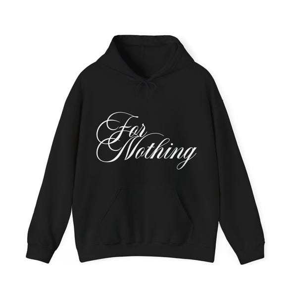 Che Merch - Etsy