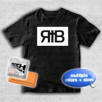 Che Shirt | Rapper Che Shirt - Etsy