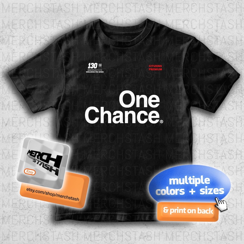 Che Horgen - Etsy Canada