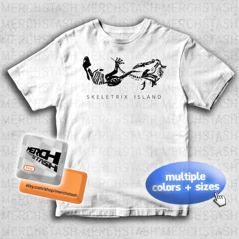 Afk Nrw - Etsy Canada