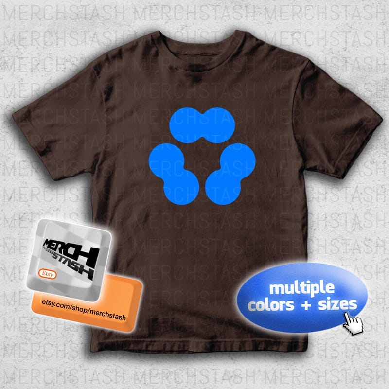 Jane Remover Merch - Etsy