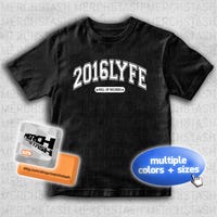Freakbob Tshirt - Etsy