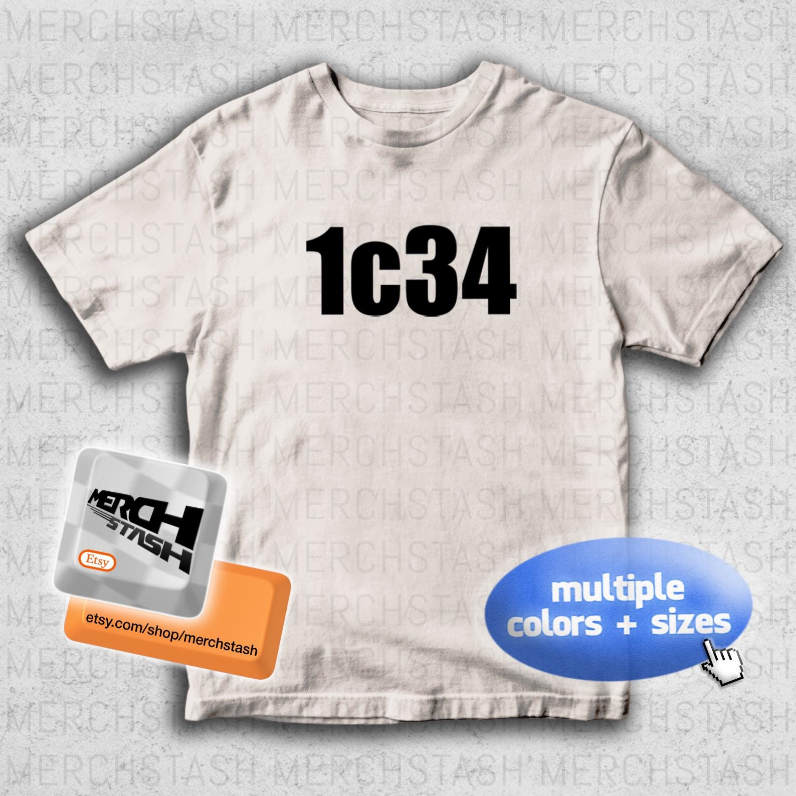 1c34 Xaviersobased T-shirt Logo Tee Merch | Nettspend Osamason Che ...