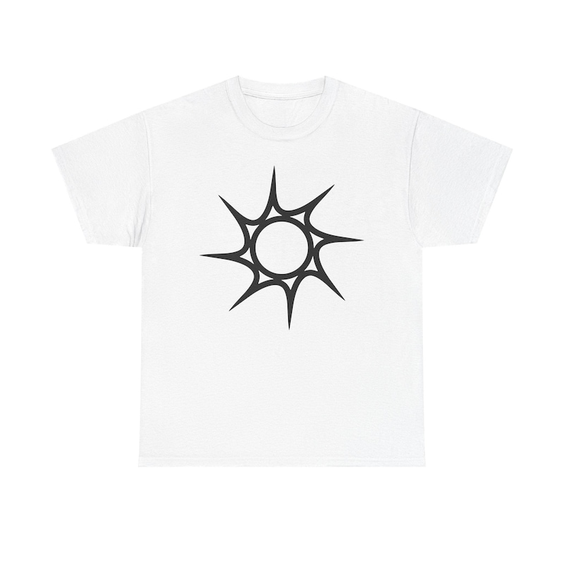 Roblox Spawn Shirt - Etsy