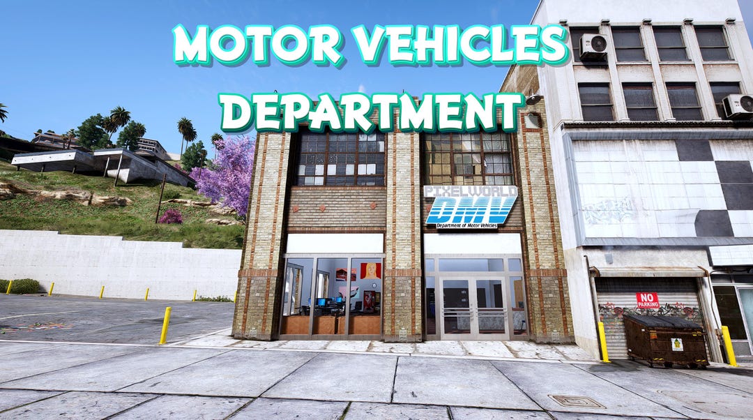 Fivem | Motor Vehicles |high Quality | Mod | Optimized - Etsy UK