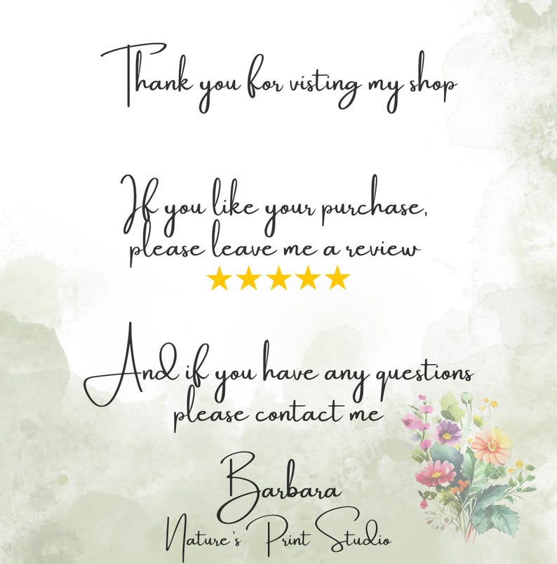 12 Dark Floral Valentine Digital Paper, Seamless Pink Roses and Black ...