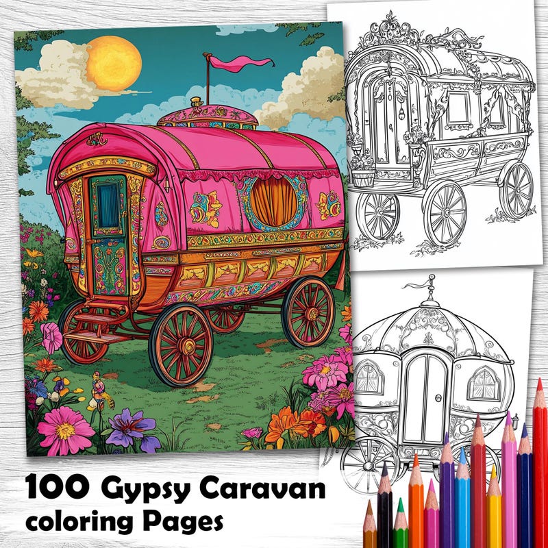 Boho Gypsy Decor - Etsy