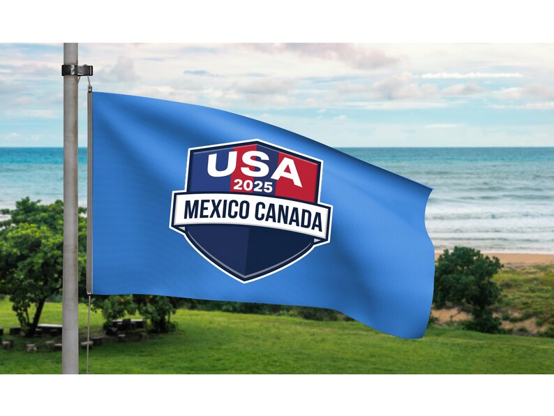 Snoopy FIFA World Cup 2026 PNG Bundle | USA Mexico Canada Soccer ...