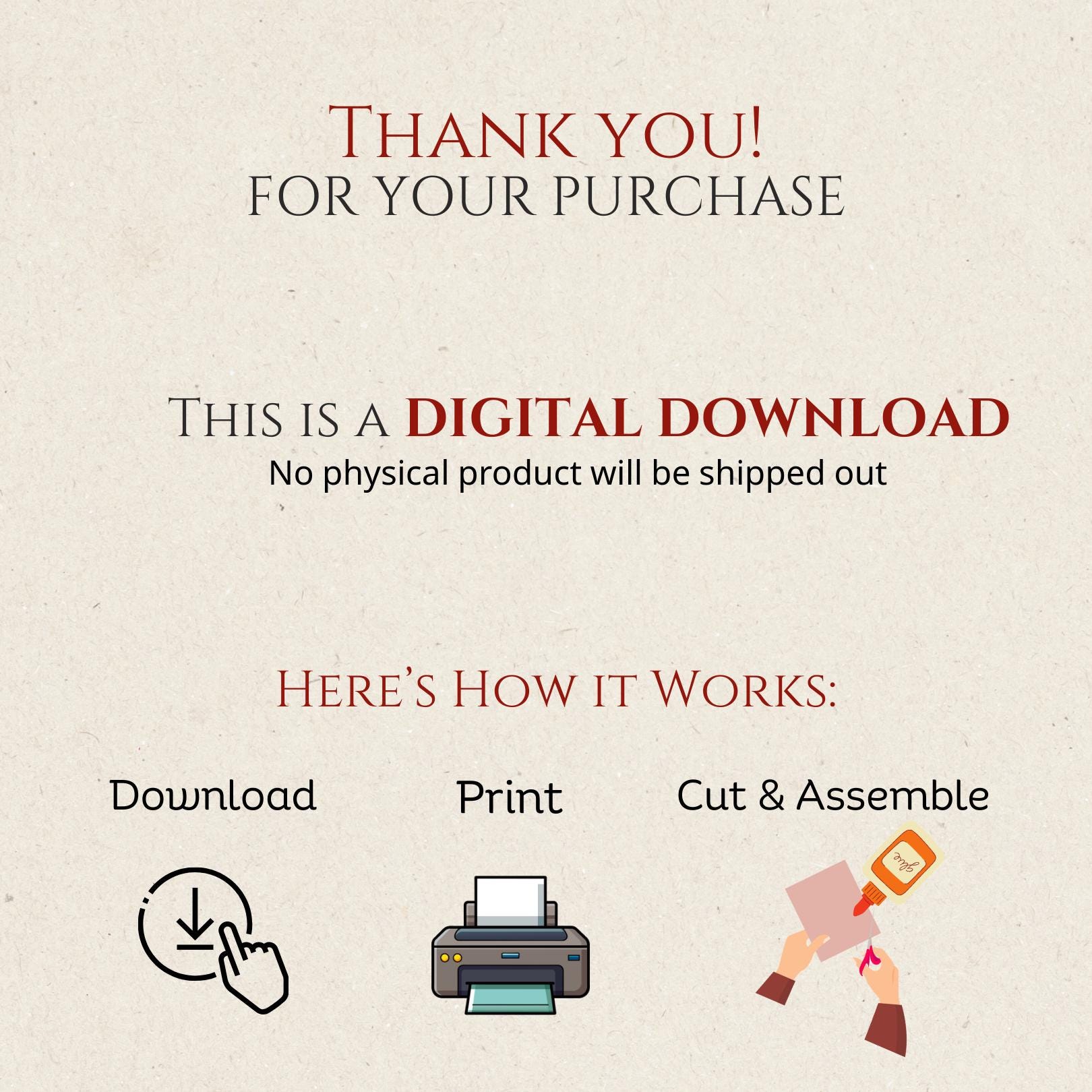 Printable Paper Dolls, Engineer, Dress Up, Digital Download, Learning ...