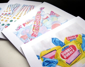 Dubble Bubble Art - Etsy