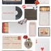 Boyfriend/girlfriend Match Box Poster Template - Etsy