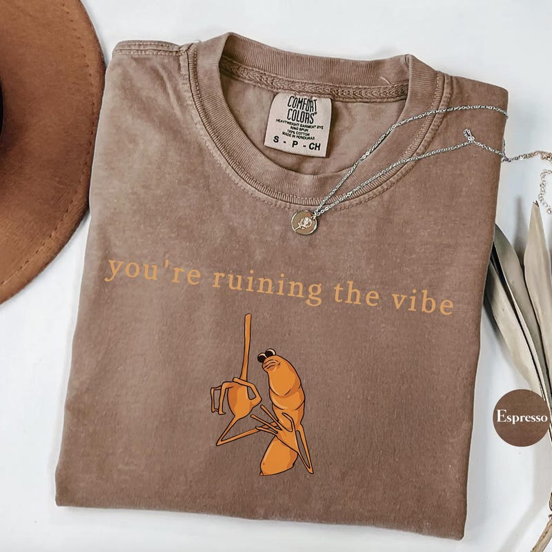 Worm Moon Stickers - Etsy