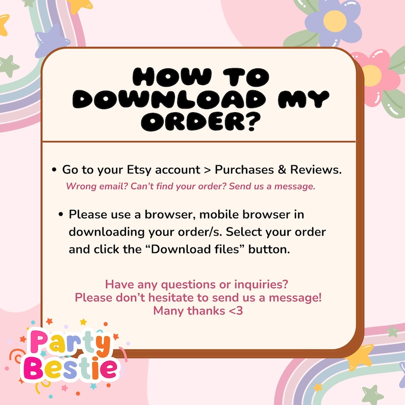 Editable Grow a Garden Birthday Banner, Grow a Garden Party Backdrop ...